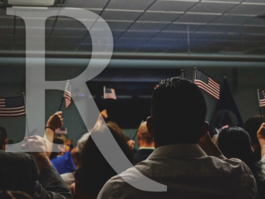 Politics - Rasmussen Reports®