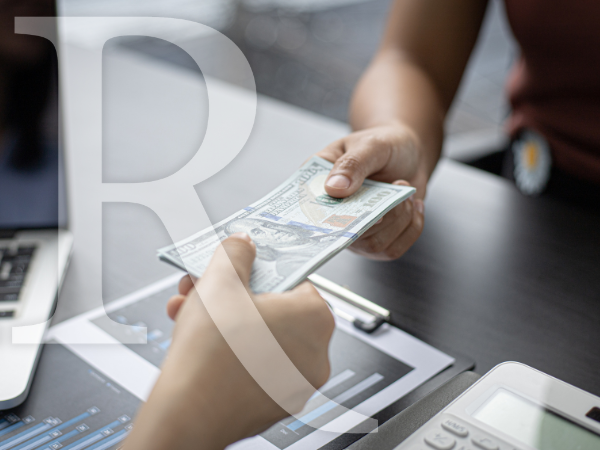 Rasmussen Reports®: The Most Comprehensive Public Opinion Data Anywhere