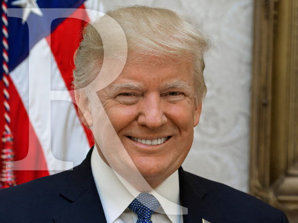 Rasmussen Reports®: The Most Comprehensive Public Opinion Data Anywhere