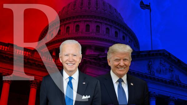 Rasmussen Reports®: The Most Comprehensive Public Opinion Data Anywhere