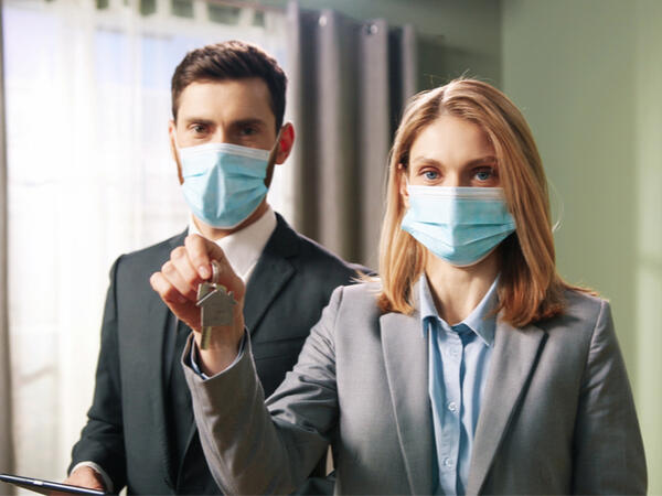 Rasmussen Reports®: The Most Comprehensive Public Opinion Data Anywhere