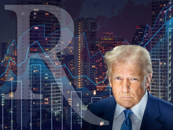 Rasmussen Reports®: The Most Comprehensive Public Opinion Data Anywhere